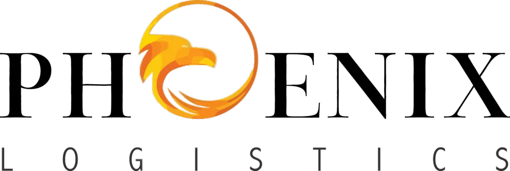 Phoenix Logistics - Freight Club Directory