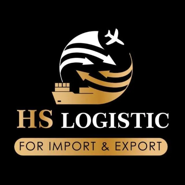 HS FOR EXPORT AND IMPORT - Freight Club Directory