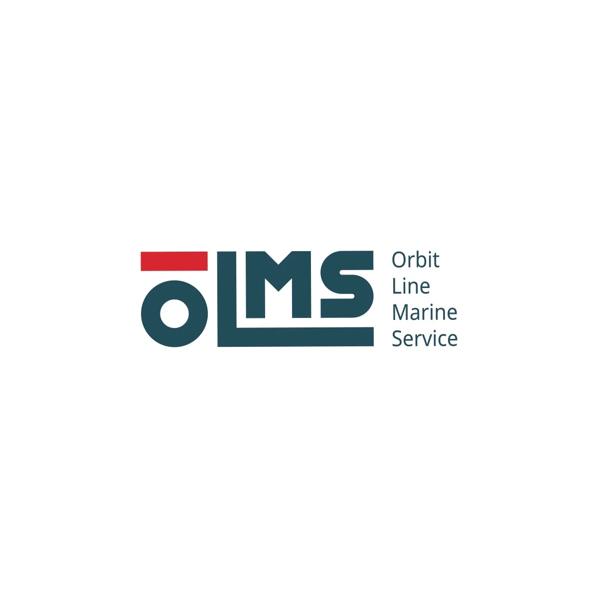 Orbit Line Marine Service (OLMS) - Freight Club Directory