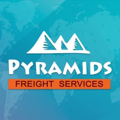Pyramids Freight Service (PFS) - Freight Club Directory