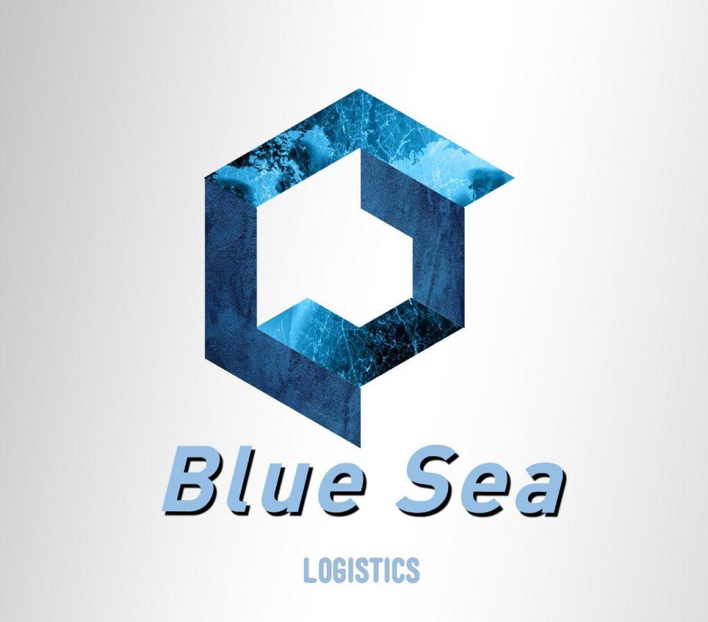 Blue Sea Logistics | Freight Club Directory